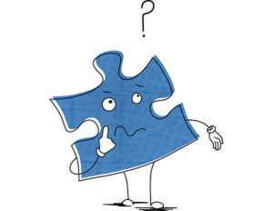 Comment trouver une problématique de recherche ? - Methodo Recherche