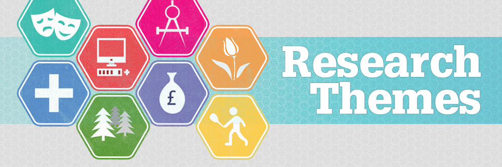 Ontologie et épistémologie au coeur de la recherche - Methodo Recherche