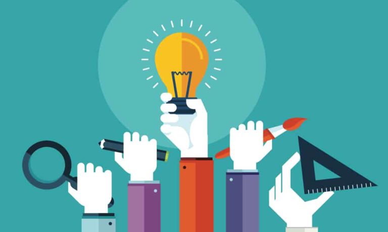 Comment utiliser les méthodes mixtes ? - Methodo Recherche