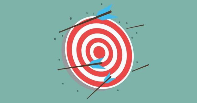 Comment utiliser les méthodes mixtes ? - Methodo Recherche