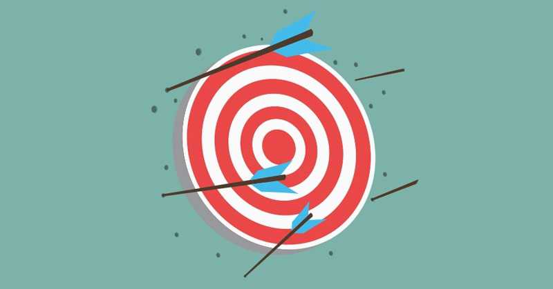 Comment utiliser les méthodes mixtes ? - Methodo Recherche