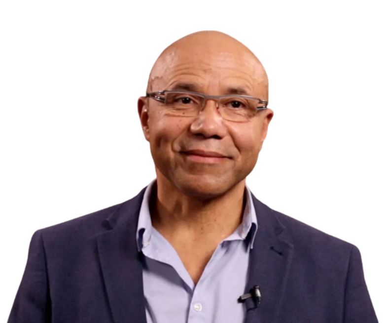 Robert Courtois's Instagram, Twitter & Facebook on IDCrawl