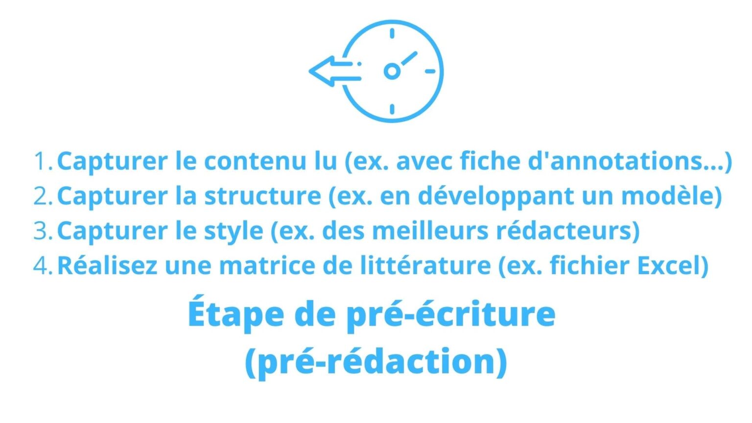 C Est Quoi Une Redaction | Chtoby Pomnili